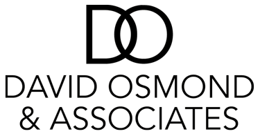Workcover and business owners operating through trusts - David Osmond ...